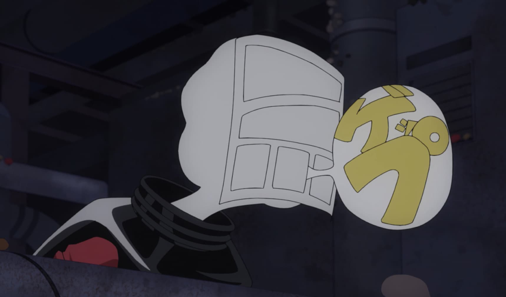Explaining How Class 1B Quirks Work In My Hero Academia