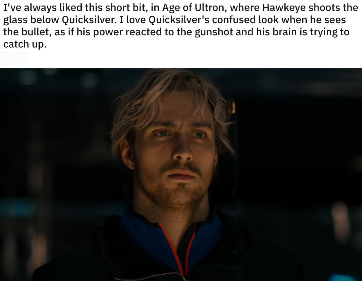 21 MCU Fans Point Out Things About 'Age Of Ultron' We Never Noticed Before
