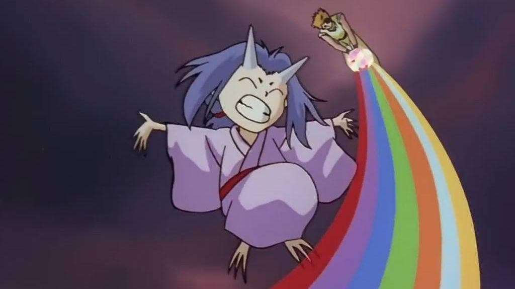 14 Anime Villains Who Got Weak After Becoming Good Guys