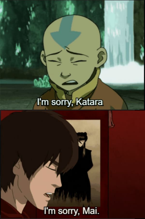 26 Clever Parallels In 'Avatar' That We Hadn't Noticed Before