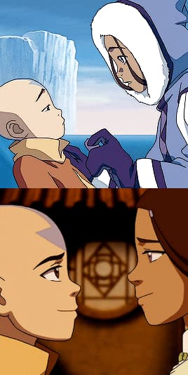 26 Clever Parallels In 'Avatar' That We Hadn't Noticed Before
