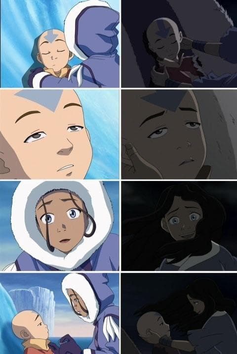 26 Clever Parallels In 'Avatar' That We Hadn't Noticed Before