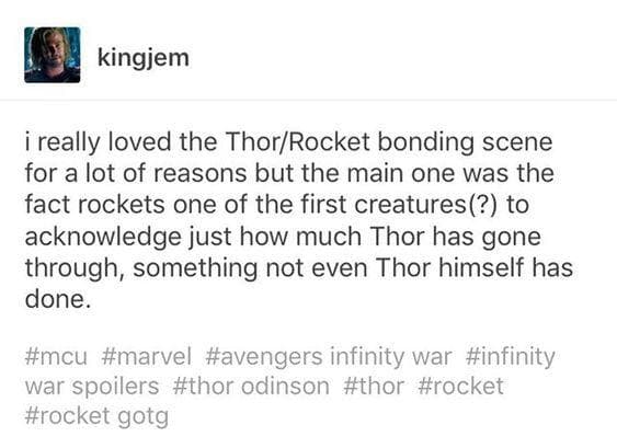 21 MCU Fans Point Out Guardians Of The Galaxy Details We Never Noticed ...