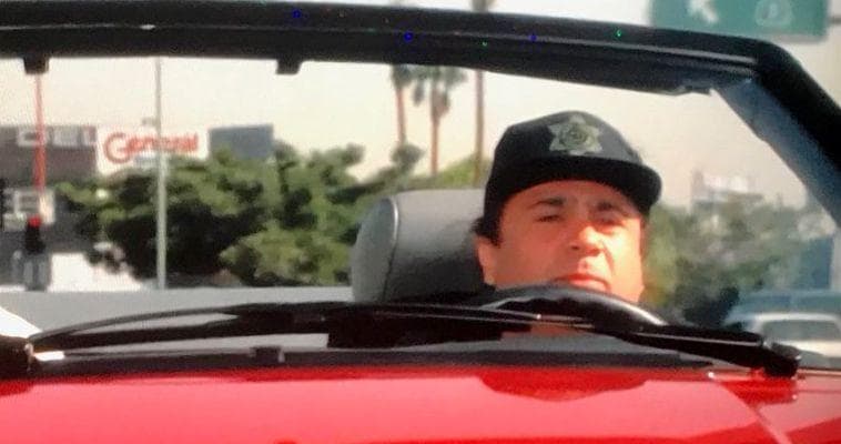 Things You Probably Didn't Know About Danny DeVito