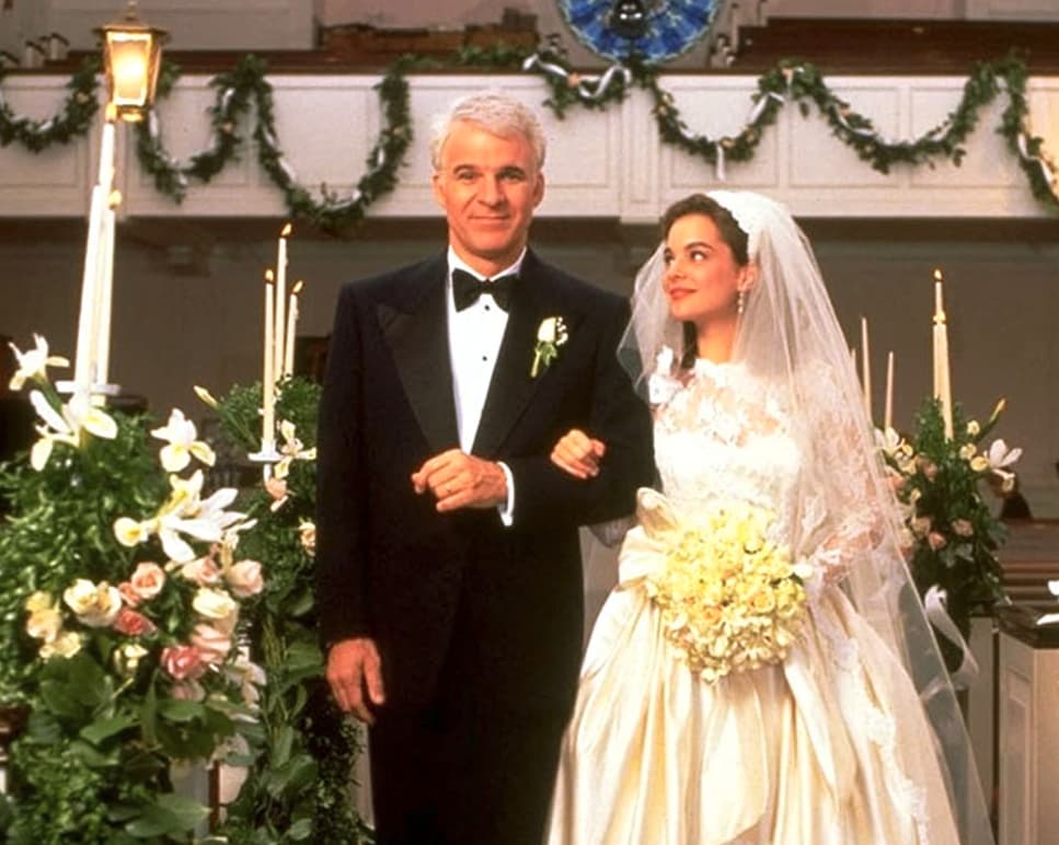 15 Steve Martin Facts And Things You Didn't Know