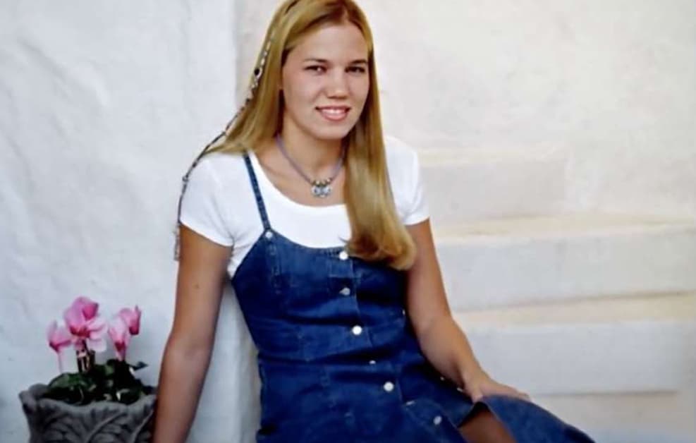 Here's What We Know About Kristin Smart's Mysterious Disappearance