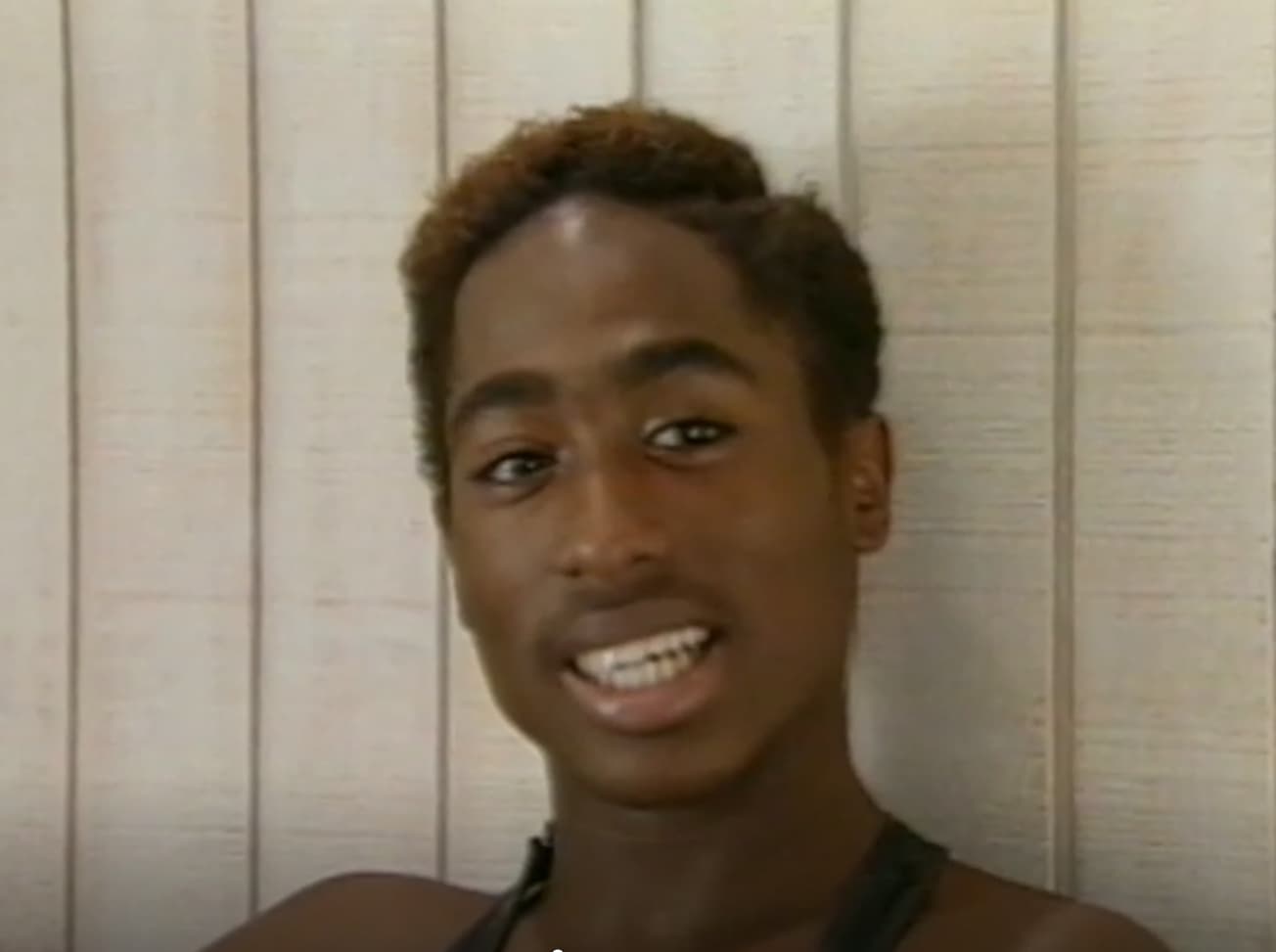 Facts We Just Learned About 1990s Hip-Hop Stars That Bring Us Back