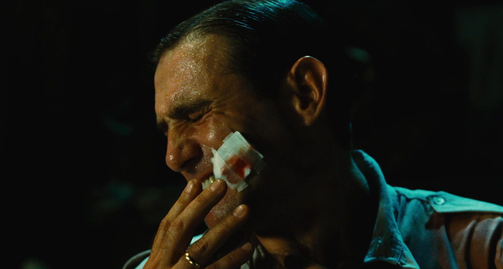 17 Painful Movie Moments That Made Us Say 'Ouch!'