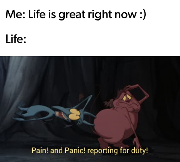 16 Godly Memes That Prove Disney's 'Hercules' Is Seriously Underrated