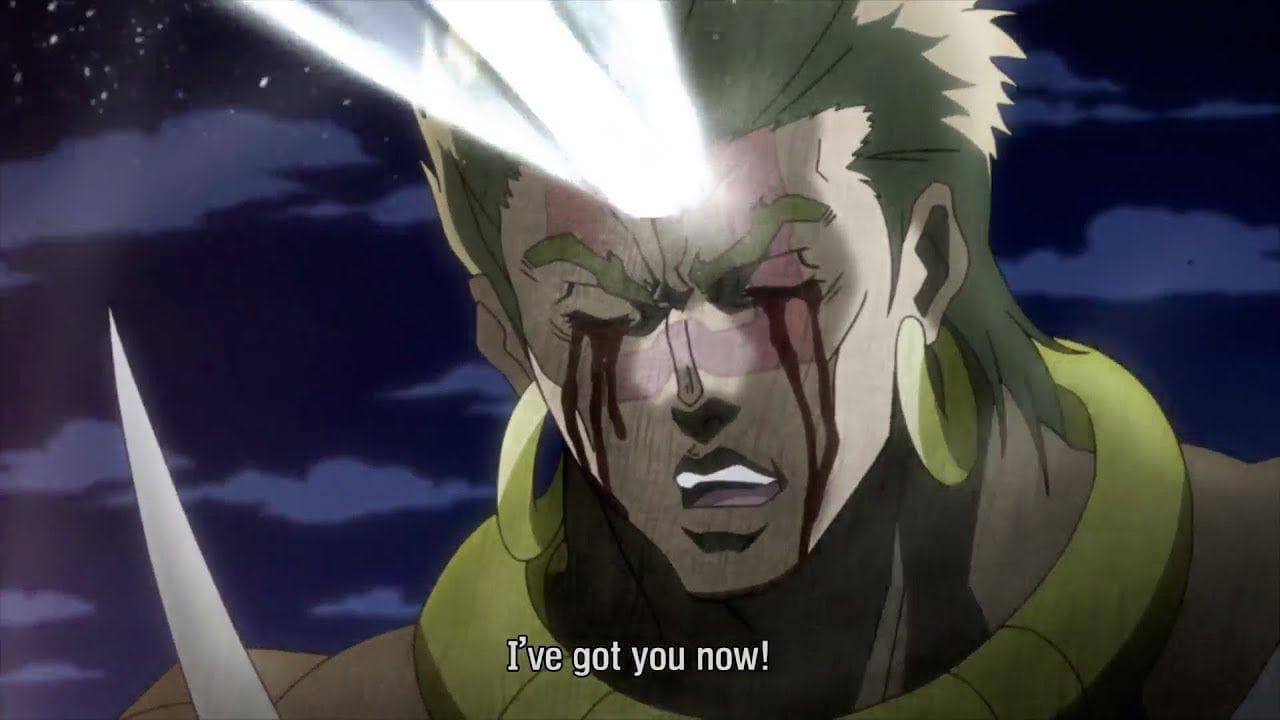 The 15 Strongest Anime Characters With Wind Abilities