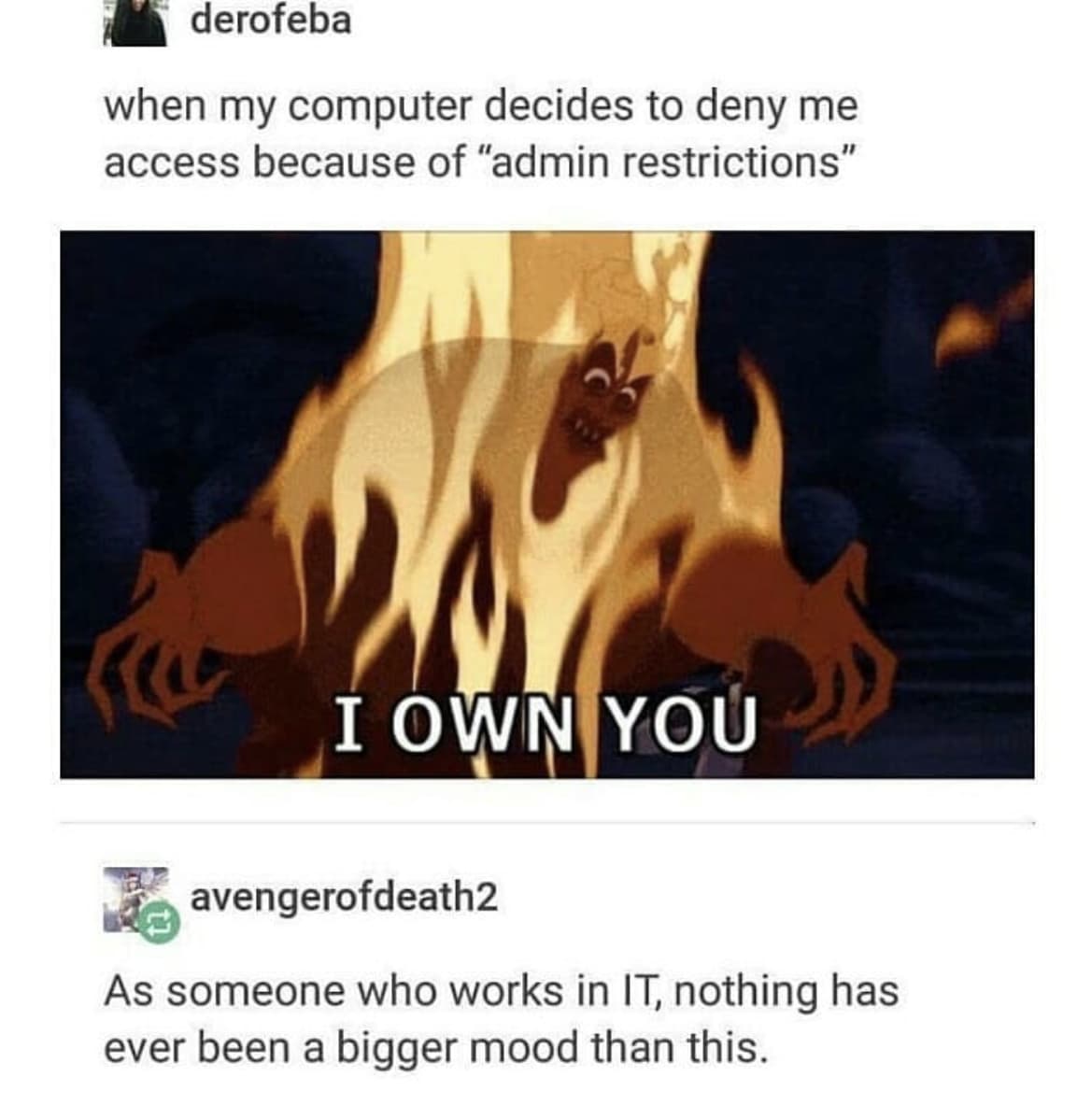 16 Godly Memes That Prove Disney's 'Hercules' Is Seriously Underrated