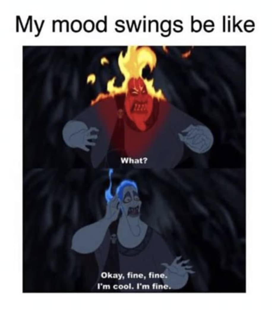 16 Godly Memes That Prove Disney's 'Hercules' Is Seriously Underrated