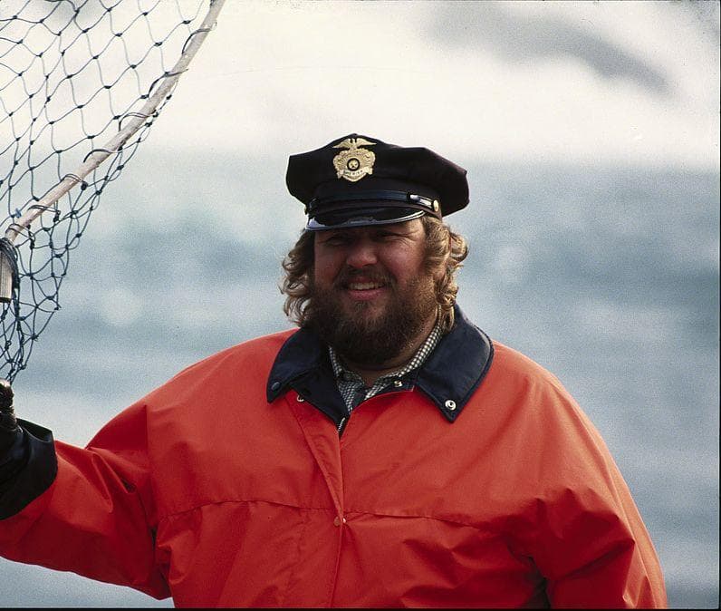 Facts About SCTV Cast Members That Made Us Say 'Really?'