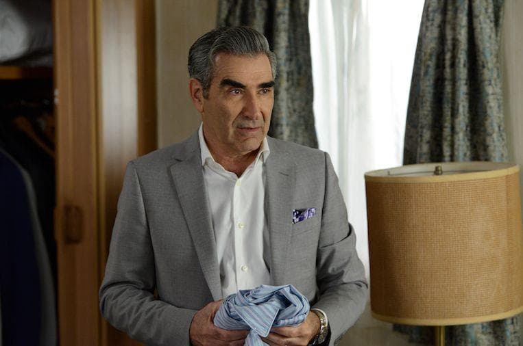 Facts About SCTV Cast Members That Made Us Say 'Really?'