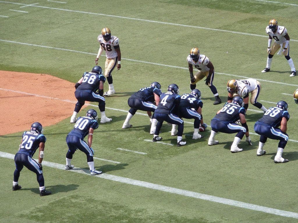 Facts About SCTV Cast Members That Made Us Say 'Really?'