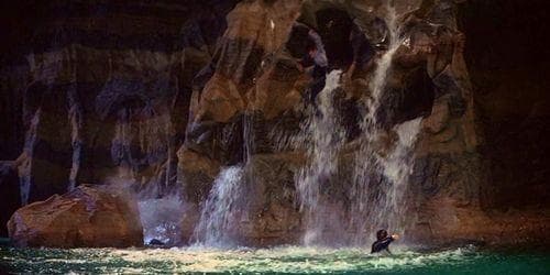 10 Facts About Real Historical Booby Traps That Make Us Rethink Our ...