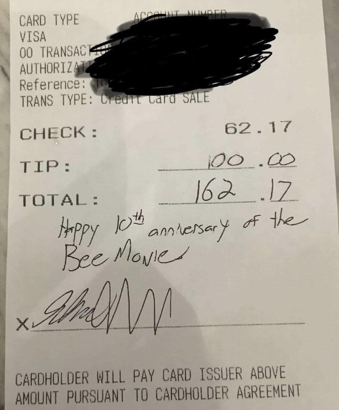 Random Times People Tried To Do Some Good In The Most Chaotic Way ...