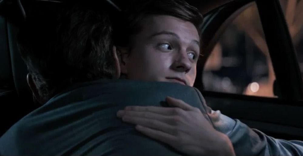 MCU Moments That Hit Harder After 'Avengers: Endgame'