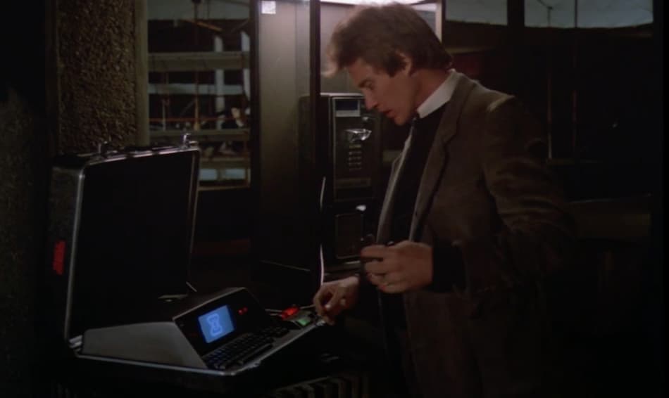 Facts We Just Learned About Christopher Walken That Made Us Say 'Whoa'