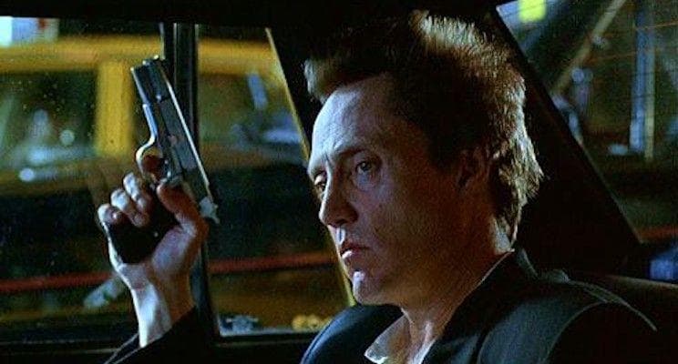Facts We Just Learned About Christopher Walken That Made Us Say 'Whoa'
