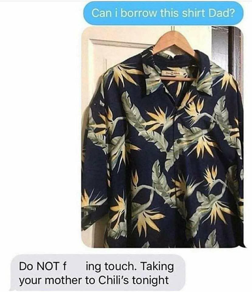 20 Out Of Context Texts That Are Basically Beautiful Short Stories