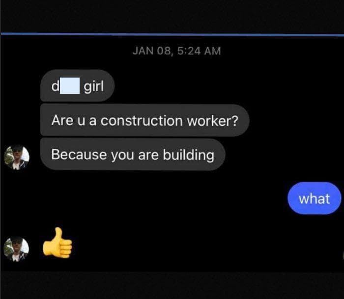 20 Out Of Context Texts That Are Basically Beautiful Short Stories