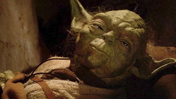 Fans Share Obscure Lore Details From The Original 'Star Wars' Trilogy