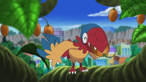 20 Interesting Things You Probably Didn't Know About Bird Pokemon