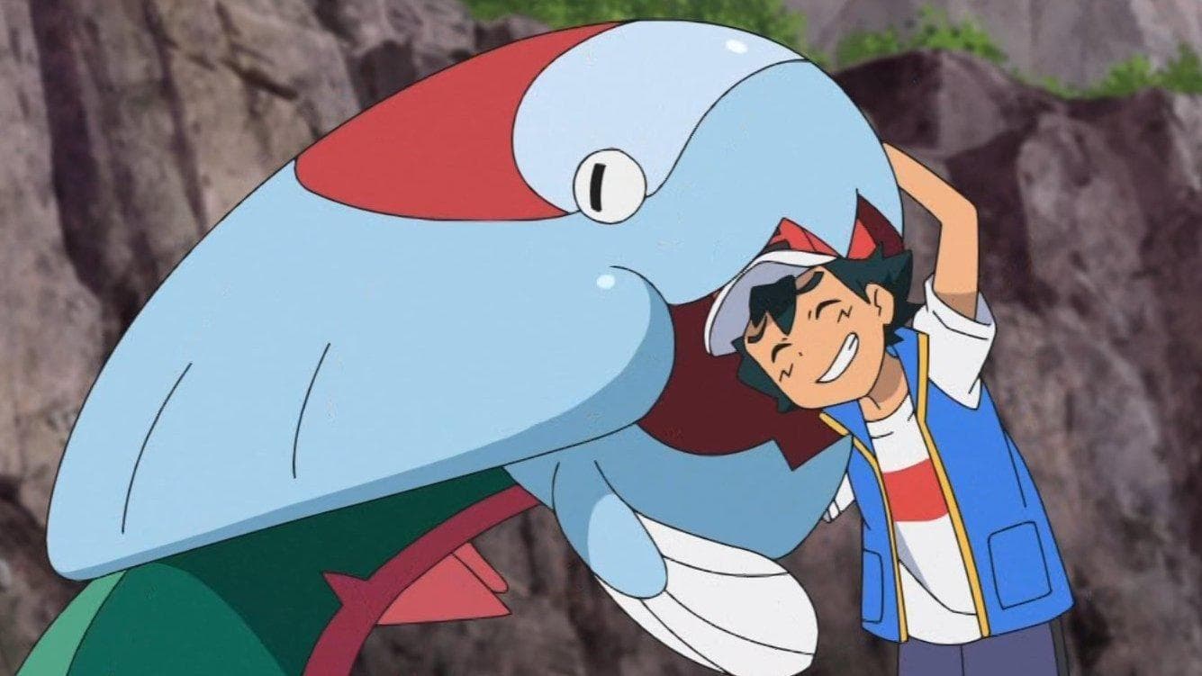 20 Interesting Things You Probably Didn't Know About Dinosaur Pokemon