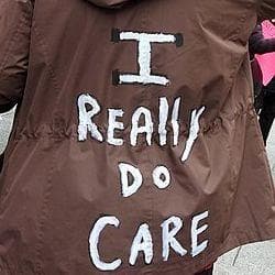 25+ Commonly Misused English Words And Phrases That Literally Make Us ...