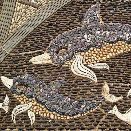 25+ Commonly Misused English Words And Phrases That Literally Make Us ...