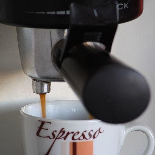 25+ Commonly Misused English Words And Phrases That Literally Make Us ...