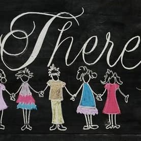 25+ Commonly Misused English Words And Phrases That Literally Make Us ...