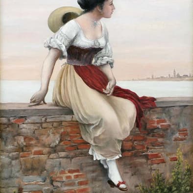 25+ Commonly Misused English Words And Phrases That Literally Make Us ...