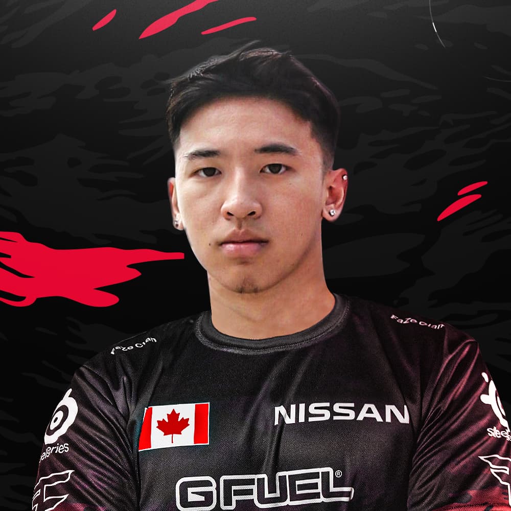 List of All FaZe Clan Members, Ranked Best to Worst