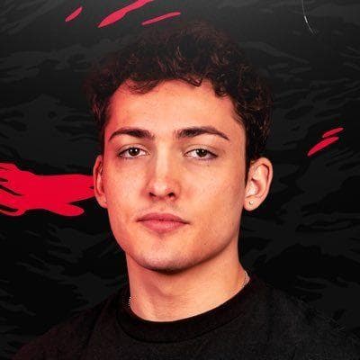 List of All FaZe Clan Members, Ranked Best to Worst