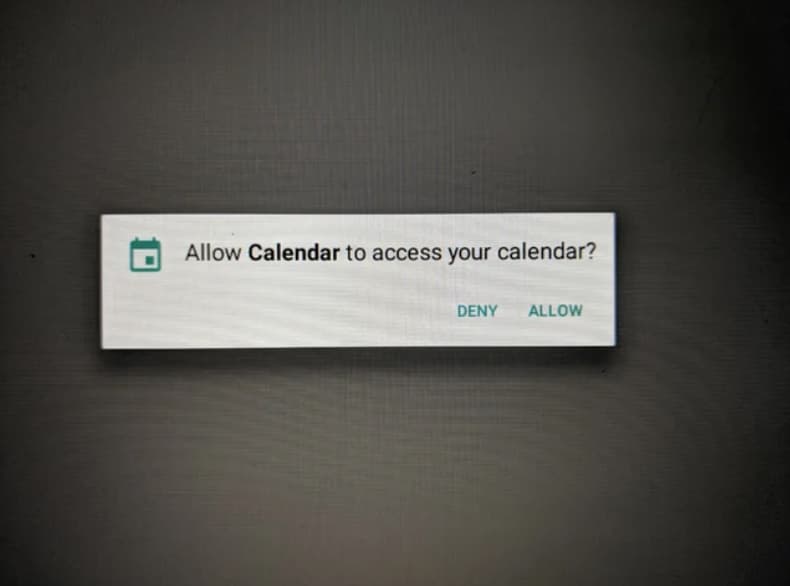 27 Times Computers Messed Up In The Funniest Possible Way