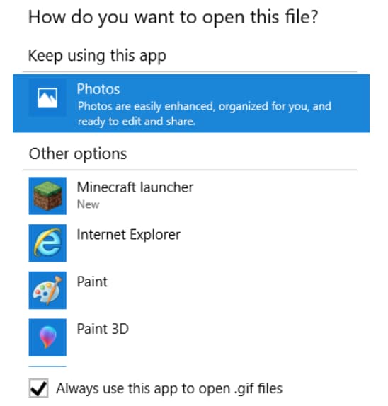 27 Times Computers Messed Up In The Funniest Possible Way