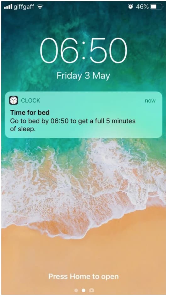 27 Times Computers Messed Up In The Funniest Possible Way