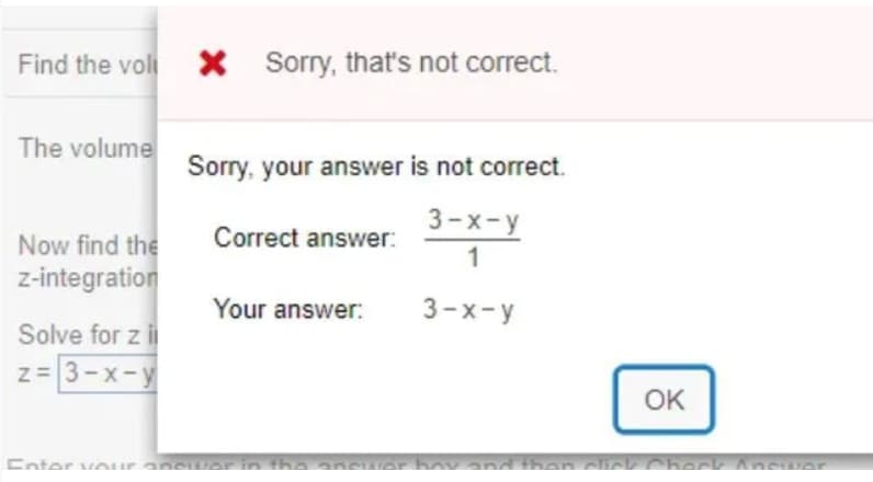 27 Times Computers Messed Up In The Funniest Possible Way