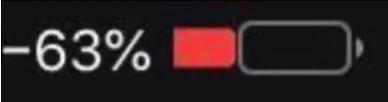 27 Times Computers Messed Up In The Funniest Possible Way