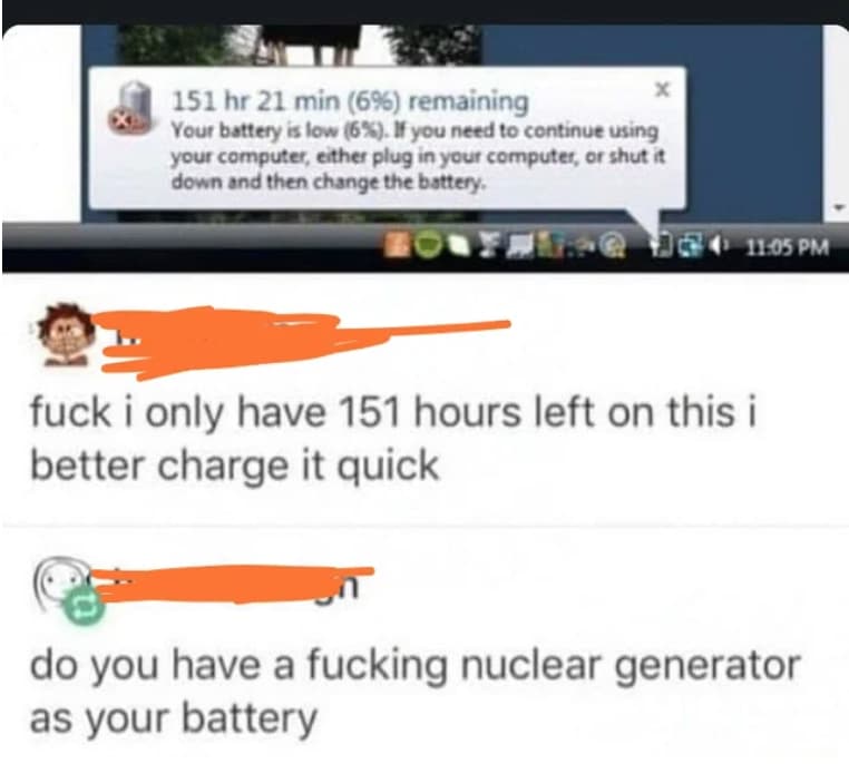 27 Times Computers Messed Up In The Funniest Possible Way