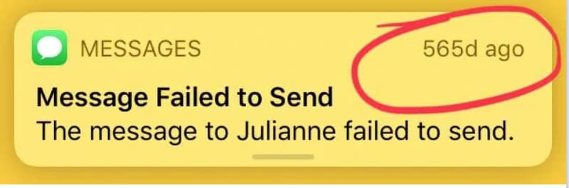 27 Times Computers Messed Up In The Funniest Possible Way