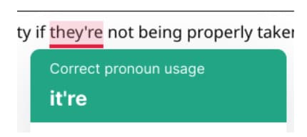 27 Times Computers Messed Up In The Funniest Possible Way