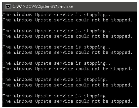27 Times Computers Messed Up In The Funniest Possible Way