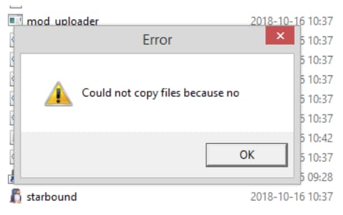 27 Times Computers Messed Up In The Funniest Possible Way
