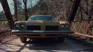 Small Details About Ash From The 'Evil Dead' Franchise That Made Us Say ...