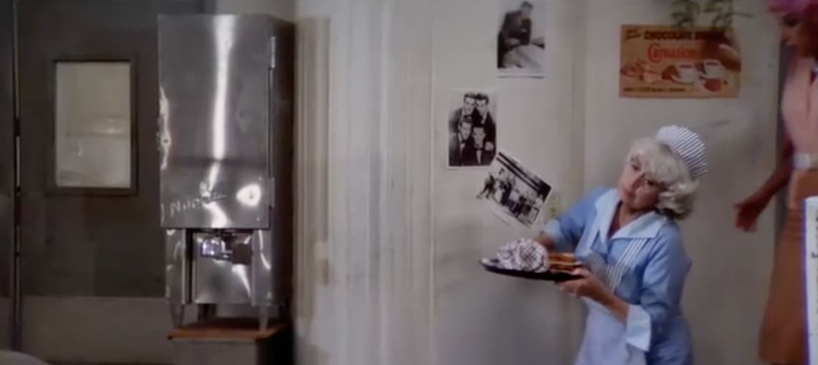 Pretty Cool Details About 'Grease' That Rule The School