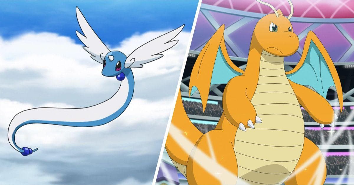 15 Bizarre Pokémon Evolutions That Make Absolutely No Sense, Ranked By Fans