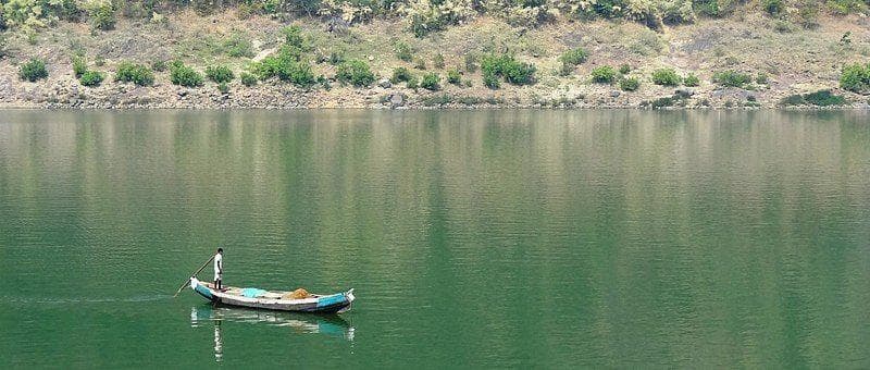 Firsthand Accounts Of History's Biggest And Most Significant Natural ...